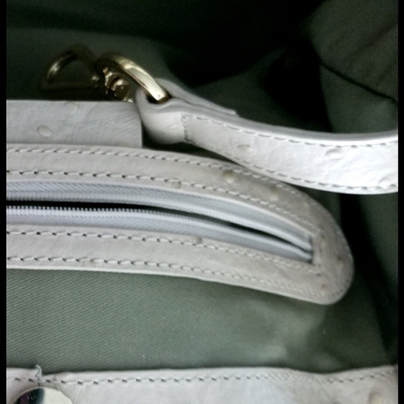 Gilli | Bags | Genuine Leather Hobo Bag | Poshmark